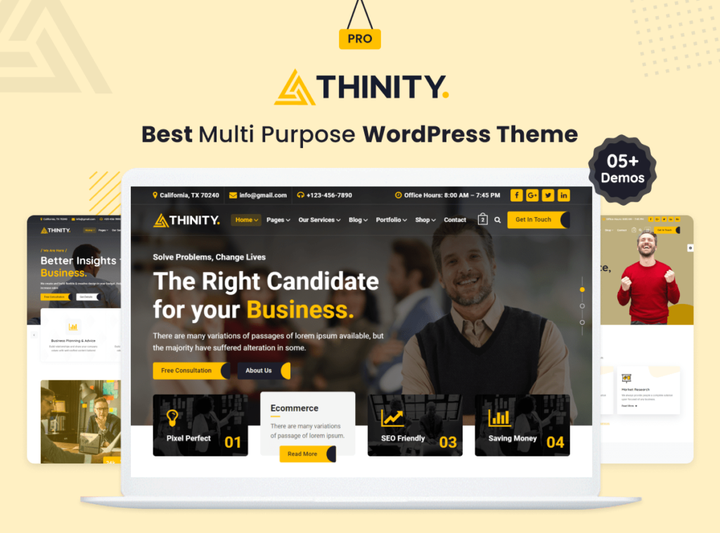 Downloads Archive - Desert Themes