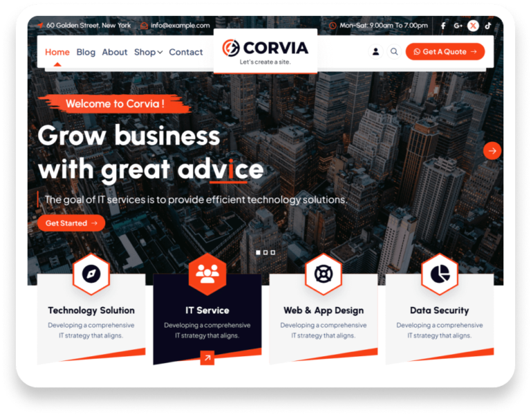 All Theme Bundle - Desert Themes